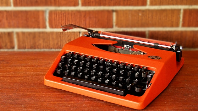 20xx KOFA (Chee May) 100 on the Typewriter Database