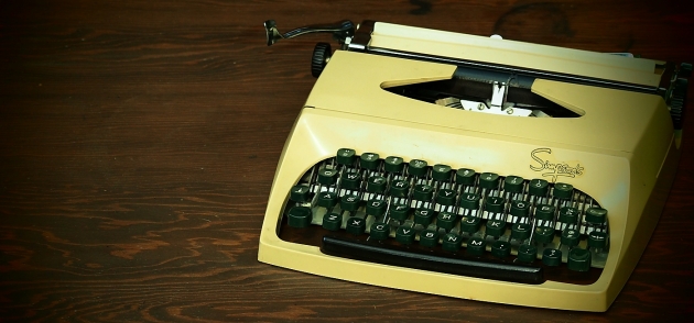 1960 Simpsons (Consul) Unknown on the Typewriter Database