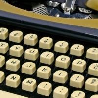 Royal Typewriter Model Serial Number Database
