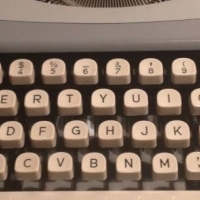 Royal Typewriter Model Serial Number Database